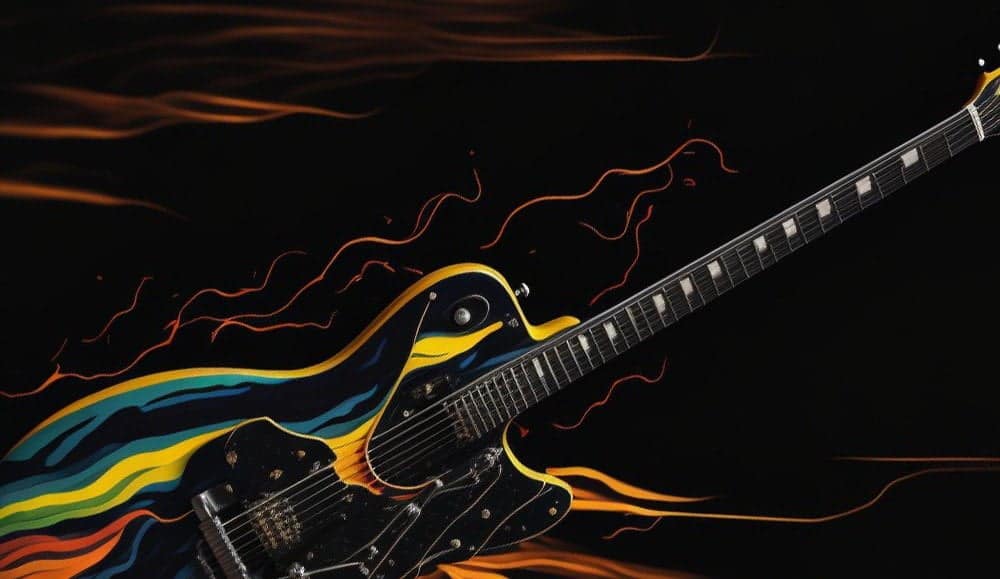 The 70s, Music & Cultural Revolution | definitivedecades