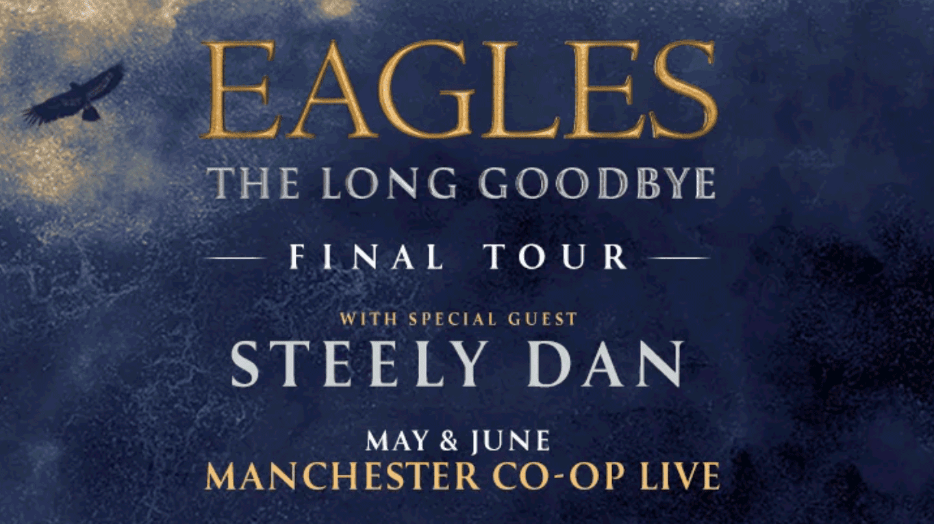 Dire Straits “Telegraph Road”: A Masterpiece of the 80s ...