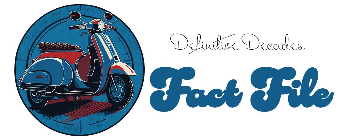 Violet Carson | definitivedecades