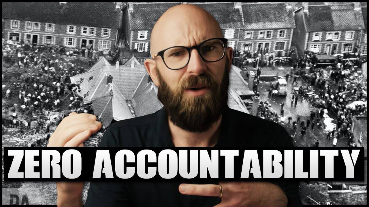 1966: A Landmark Year for the UK | definitivedecades